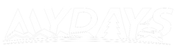 Mydays® | Premium Outdoor Hunting & Camping Solutions